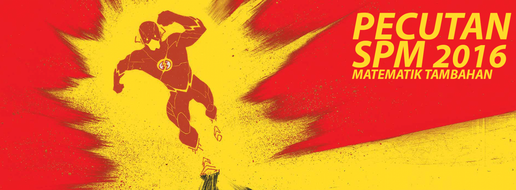 cikgujep… | Modul Pecutan SPM SBP